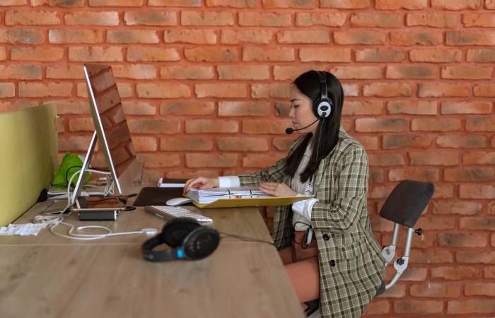 What Is Technical Support Definition And Characteristics