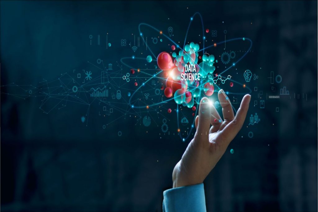 Welcome to PC World Solutions