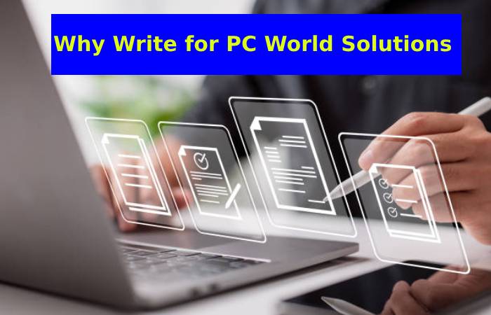 Emulators Write for Us - Contribute And Submit Guest Post
